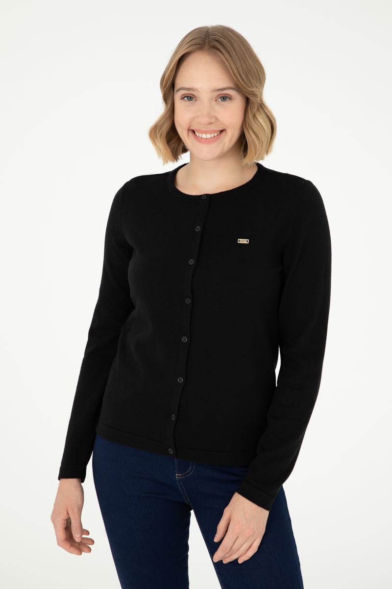 Džemper Ženski | U.S. Polo Assn. | uspoloassn.me