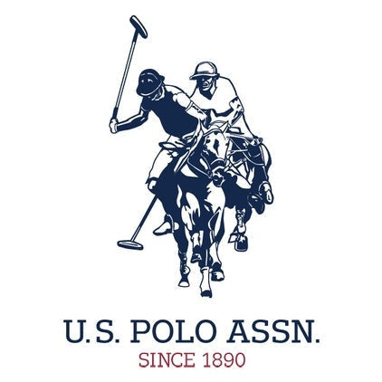 Muški kačketi | U.S. Polo Assn. | uspoloassn.me