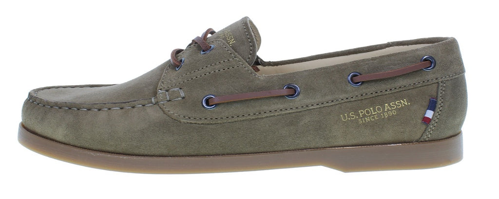 U.S. Polo Assn. ME I USPA službena stranica Montenegro