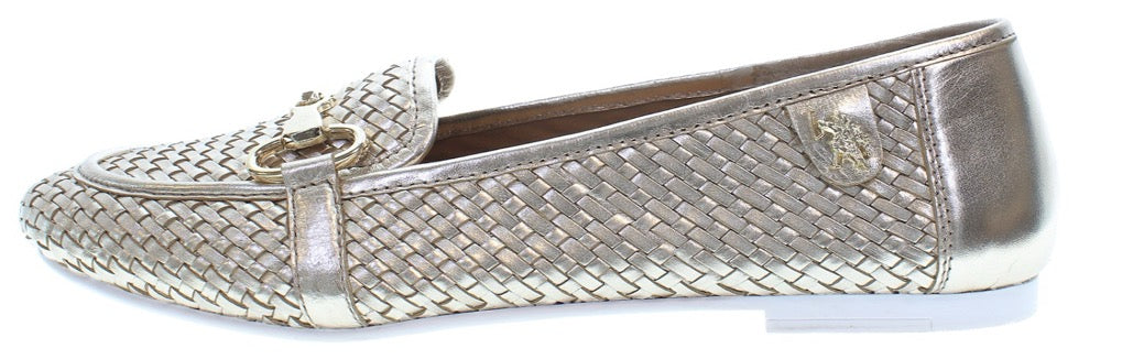 Baletanke Ženske | U.S. Polo Assn. | uspoloassn.me