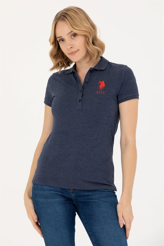 Ženske Polo Majice | U.S. Polo Assn. | uspoloassn.me